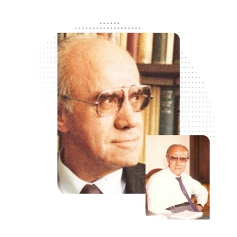 Mehmet Kaplan Fikriyat Gazetesi