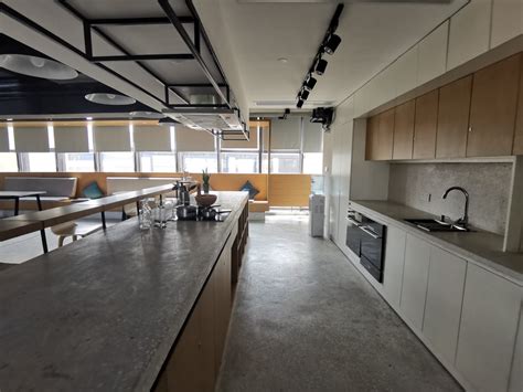 Base PuSanbase精品居舍 浦三 shanghai serviced apartment for rent