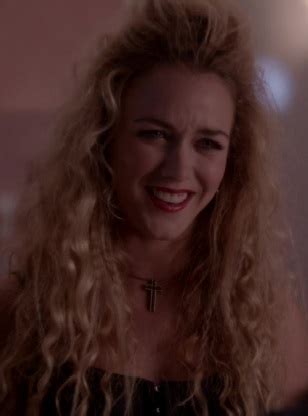 Christina Scream Queens Wiki Fandom