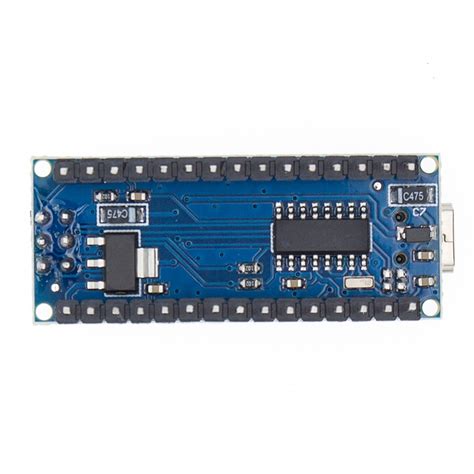 nano with the bootloader compatible nano 3 0 controller for arduino