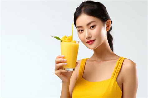 Mango Juice Images Free Photos Png Stickers Wallpapers