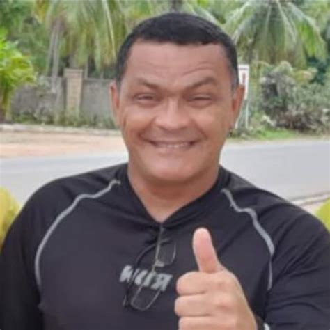Suboficial da Marinha é morto a tiros durante assalto em Mossoró Rio