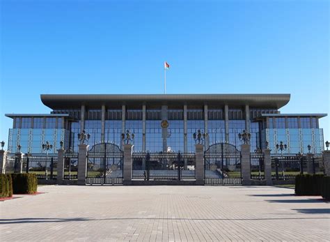 Lukashenko Sends Birthday Greetings To Pope Francis