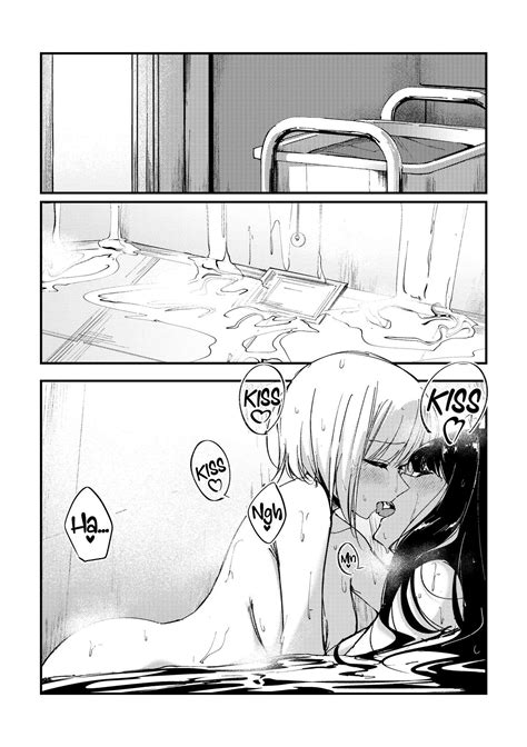 Tan To Tan Unique And Us Page Nhentai Hentai Doujinshi And Manga