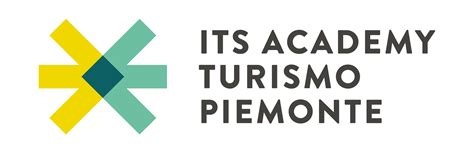 Lacademy Its Academy Turismo Piemonte