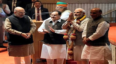 Gujarat Election News Gujarat Election Latest News Gujarat Election