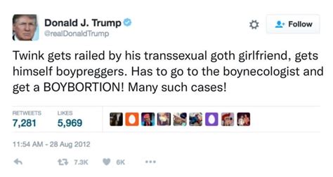 Many Such Cases R196