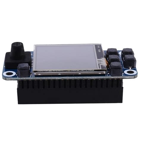 For Raspberry Pi Game Zero W2b3b 154inch Mini Grandado