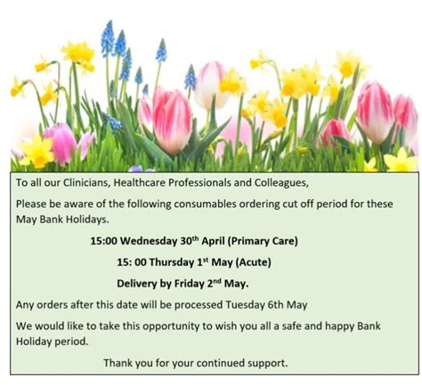Vasculitis Screen Esneft Pathology