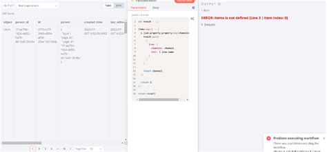 Get Notion Db Page Content Not Justdb Properties Questions N8n Community
