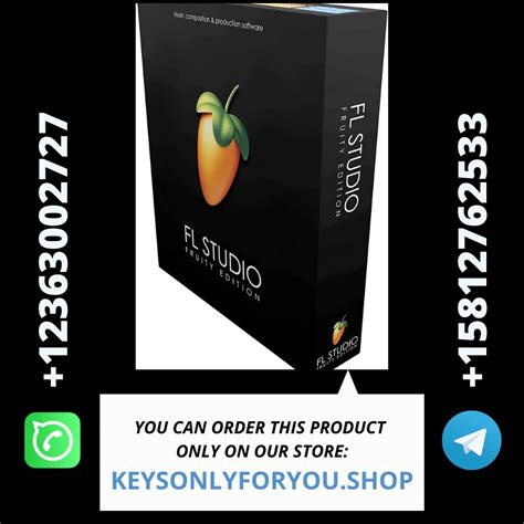 Fl Studio Trial To Fruity Edition Forfindmy