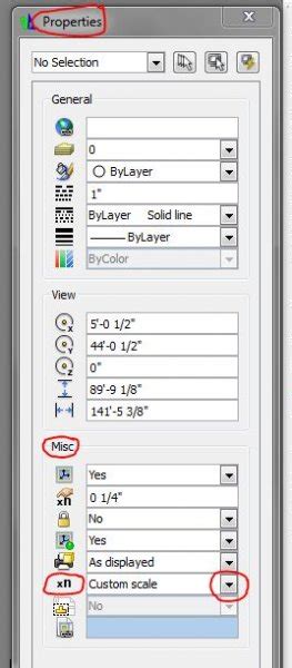 How To Print A Drawing With Draftsight At A Specific Scale Autocad Drawing Management