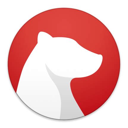 Most Used Notepad Keyboard Shortcuts Tutorials Link