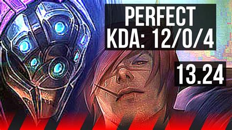 Jax Vs Sett Top 1204 Legendary 300 Games Kr Diamond 1324