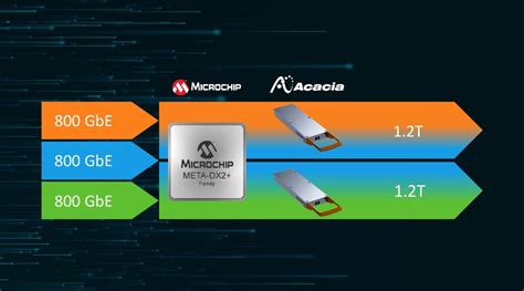 Empowering Innovation Microchip Technology