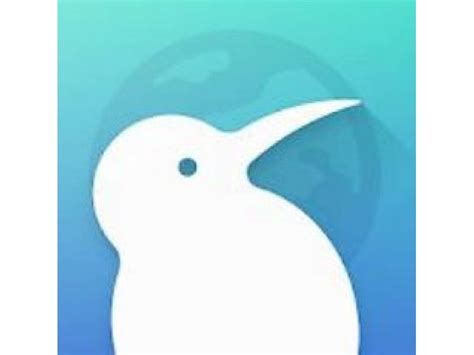 Kiwi Browser Premium Apk V116 0 5845 240 Free Download