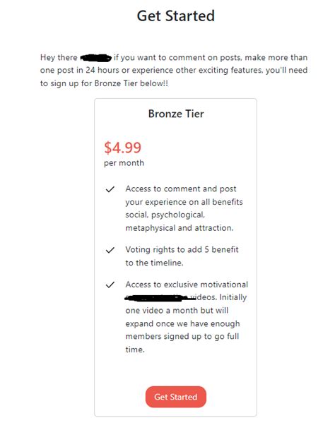Firebase Security Unable To Write To Realtime Database But Able To