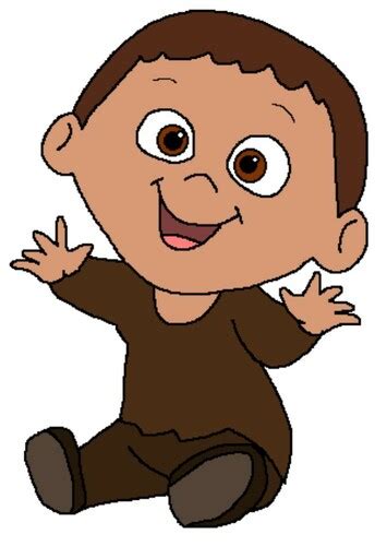 Railey Fan Casting For Age Of The Mammals 2004 Mycast Fan Casting