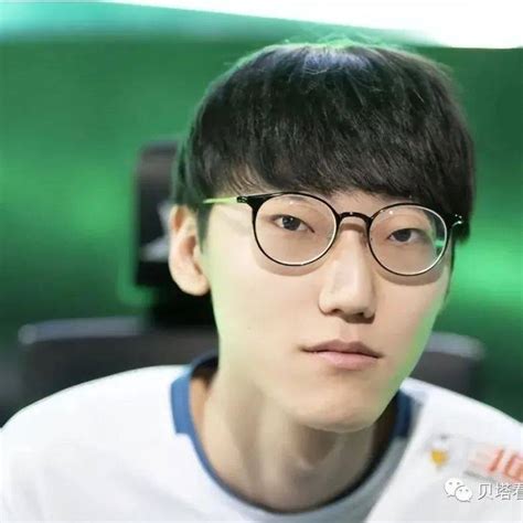 Nuguri回归首秀成功！dk2 0击败bro，拿下开门红！hena卡莎尽力比赛下路双方