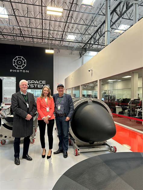 Rocket Lab And Hypersonix Team Up To Launch 3d Printed Hypersonic Test