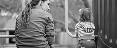 What Stay At Home Moms Do Ps Family