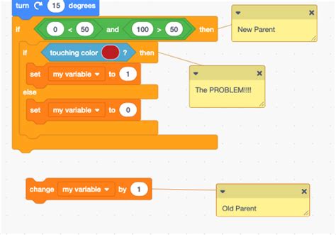 Bsod Multiple Blocks With The Same Next In Projectjson Cause