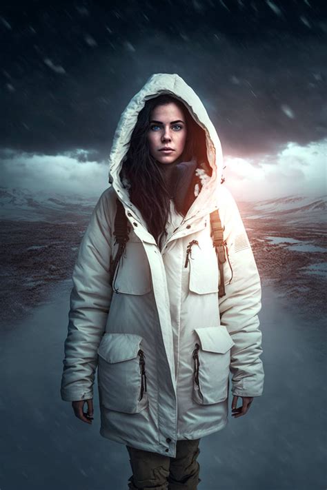 Antarctica By Jaynl On Deviantart