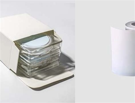 Difference Between Qualitative Filter Paper And Quantitative Filter