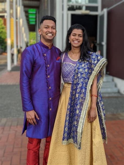 Rangarajan And Marcia