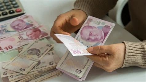 3600 Ek Gösterge son durum 2024 Milyonlarca memuru yakından ilgilendiriyor