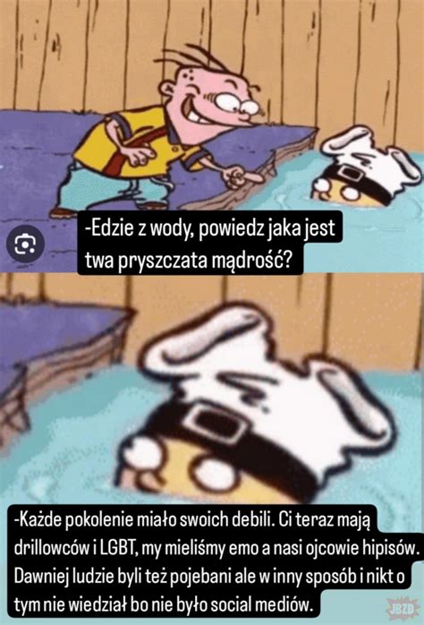 Tylko Śmieszne Obrazki Kontynuacja 2 Cdn 91