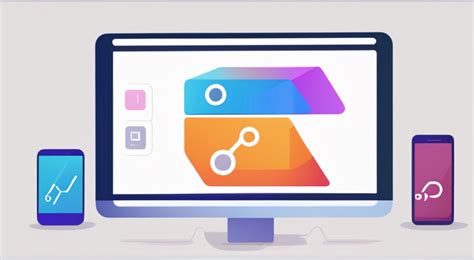 App的前端用什么开发工具 Devops 技术大全 App的前端用什么开发工具 Devops 技术大全