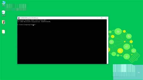 无法在此驱动器上安装windows 腾讯视频