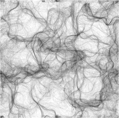 [itp Digital Fabrication] Algorithmic Design Of 2d Geometry — Priyanka Makin