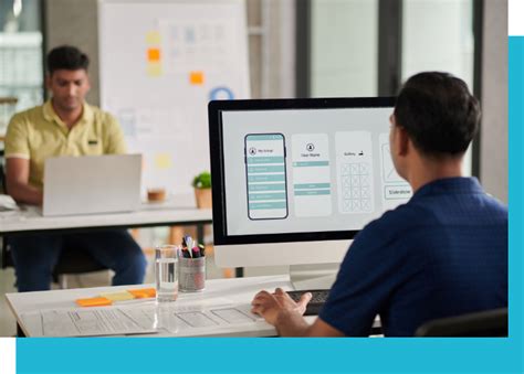UX Testing Usability Testing Services Canarys