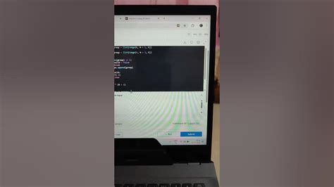 Q2 Permutation Construct Solved Codechef Contest Live 🔥💻coding