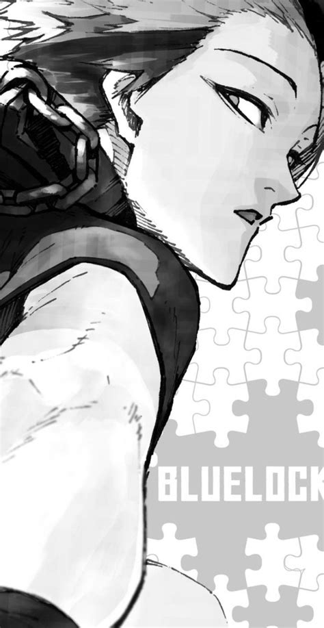 Pin By Dakara On Salvamentos Rápidos Locked Wallpaper Anime