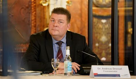 Abgekartetes Spiel Bei Millionen Auftrag Akten Sollen Filz Verdacht