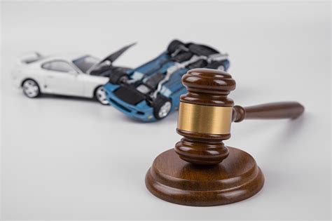 What Happens If You Lose A Car Accident Lawsuit New York City