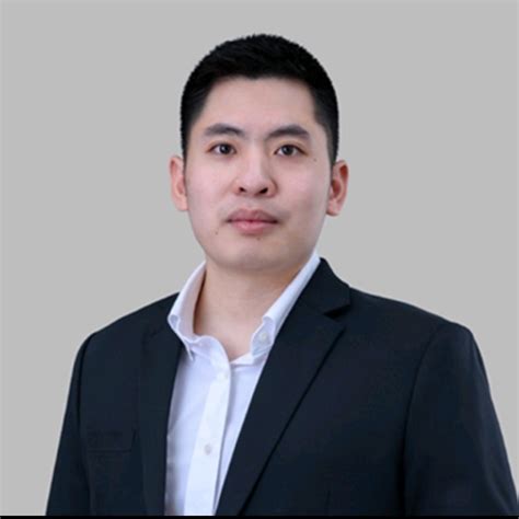 Chee Hsien Yang Investments Analyst Dymon Asia Private Equity Linkedin