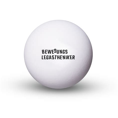 Bewegungslegastheniker CPTN Pong