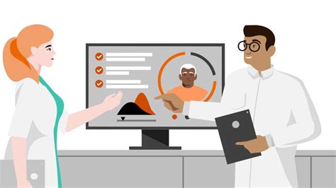 Theranostics For Personalized Cancer Care