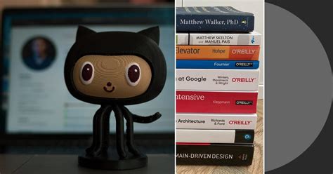list programming books curated by ricardo rosado medium