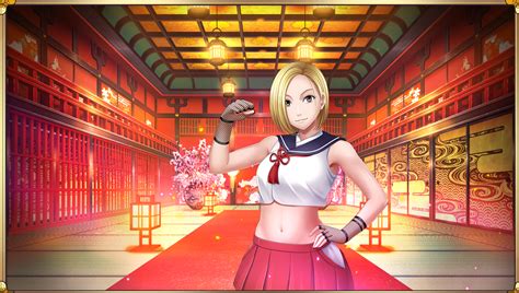 川澄カグヤ【百年に一度の逸材】 ークリムゾン妖魔大戦 クリムゾンナイトの遊び場（クリムゾン妖魔大戦wiki）