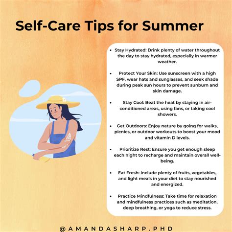 Self Care Archives Monarch Behavioral Health