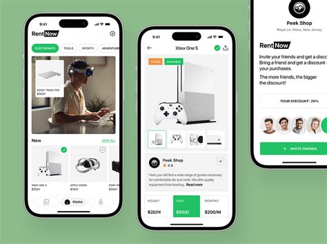 Filter Ui Designs Themes Templates And Downloadable Graphic Elements On Dribbble