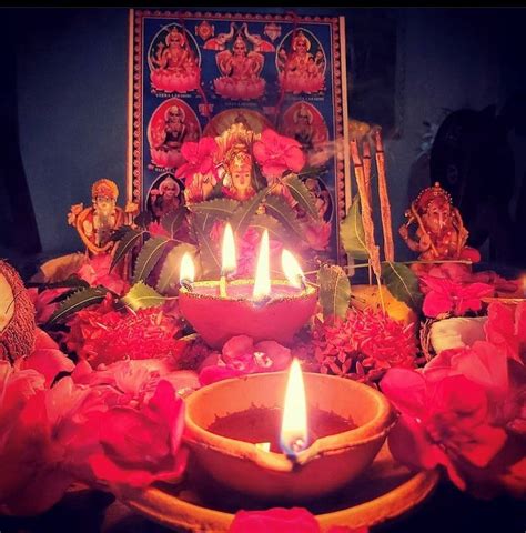 When Is Divali In Trinidad Dannie Kristin