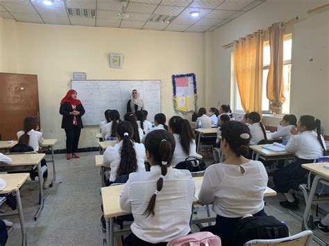 ئەمرو لە قەزای خانەقین هەڵمەتیک جێ بەجێ کرا تيمى خانەقین که سەر بە