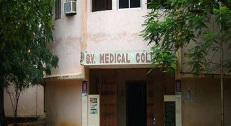 Diploma In Radiographic Assistant Drga At Svmc Tirupati Placements