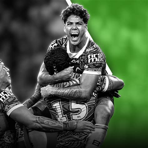 Nrl Tipping Expert Predictions And Tips For Round 17 Of The Telstra